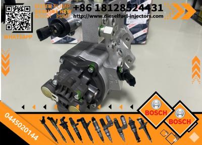 China Factory Direct Fuel Injection Pump 0445020084 0445020061 0445020102 0445020144 for sale