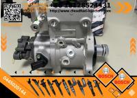 China Factory Direct Fuel Injection Pump 0445020084 0445020061 0445020102 0445020144 for sale
