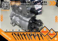 China Factory Direct Fuel Injection Pump 0445020084 0445020061 0445020102 0445020144 for sale