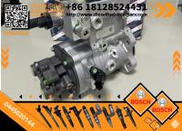 China Factory Direct Fuel Injection Pump 0445020084 0445020061 0445020102 0445020144 for sale