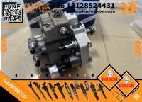 China High Quality Diesel Common Rail Injection Pump CP3 Diesel Fuel Injector Pump 0445020043 044502004 0445020122 0445020150 for sale