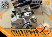 China High Quality Diesel Common Rail Injection Pump CP3 Diesel Fuel Injector Pump 0445020043 044502004 0445020122 0445020150 for sale