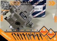 China High quality diesel pump 0445020175 4898921 5801382396 84385110 for sale