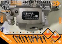 China High quality diesel pump 0445020175 4898921 5801382396 84385110 for sale