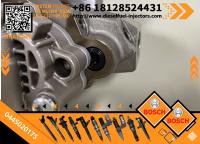 China High quality diesel pump 0445020175 4898921 5801382396 84385110 for sale
