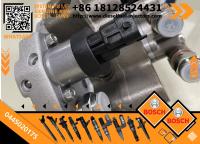 China High quality diesel pump 0445020175 4898921 5801382396 84385110 for sale