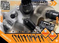 China Fuel Injection Pump 0445020176 5252703 for ISB QSB Engine for sale