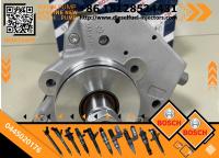 China Fuel Injection Pump 0445020176 5252703 for ISB QSB Engine for sale