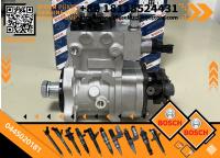 China Factory Direct Fuel Injection Pump 0445020084 0445020061 0445020102 0445020144 0445020165 0445020175 0445020177 0445020181 for sale