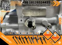 China Factory Direct Fuel Injection Pump 0445020084 0445020061 0445020102 0445020144 0445020165 0445020175 0445020177 0445020181 for sale