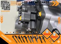 China Factory Direct Fuel Injection Pump 0445020084 0445020061 0445020102 0445020144 0445020165 0445020175 0445020177 0445020181 for sale