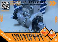 China Factory Direct Fuel Injection Pump 0445020084 0445020061 0445020102 0445020144 0445020165 0445020175 0445020177 0445020181 for sale