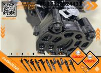 China Common Rail Pump 0445020075 0445020051 0445020208 for for sale