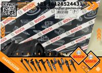 China Common Rail Pump 0445020075 0445020051 0445020208 for for sale