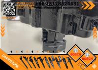 China Common Rail Pump 0445020075 0445020051 0445020208 for for sale