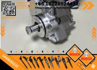 China 0445020225 080V11103-7763 805015343 Fuel Injection Pump for sale