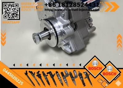 China 0445020225 080V11103-7763 805015343 Fuel Injection Pump for sale