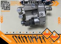 China 0445020225 080V11103-7763 805015343 Fuel Injection Pump for sale