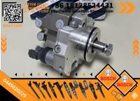 China 0445020225 080V11103-7763 805015343 Fuel Injection Pump for sale
