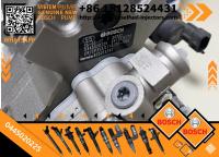 China 0445020225 080V11103-7763 805015343 Fuel Injection Pump for sale