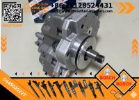 China Mechanical Diesel Engine Parts Fuel Pump 0445020109 4989266 5263094 0445020227 for for sale