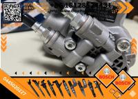 China Mechanical Diesel Engine Parts Fuel Pump 0445020109 4989266 5263094 0445020227 for for sale