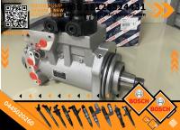 China 0445020259 0445020260 0445020261 0445020264 CPN5 Diesel Engine Fuel Injection Pump for sale