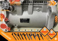 China 0445020259 0445020260 0445020261 0445020264 CPN5 Diesel Engine Fuel Injection Pump for sale