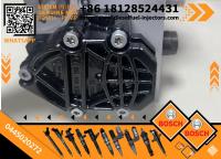 China 0445020259 0445020272 0445020261 0445020264 CPN5 Diesel Engine Fuel Injection Pump for sale