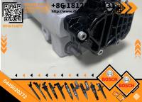 China 0445020259 0445020272 0445020261 0445020264 CPN5 Diesel Engine Fuel Injection Pump for sale