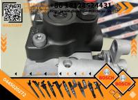 China 0445020259 0445020272 0445020261 0445020264 CPN5 Diesel Engine Fuel Injection Pump for sale