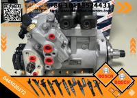 China 0445020259 0445020272 0445020261 0445020264 CPN5 Diesel Engine Fuel Injection Pump for sale