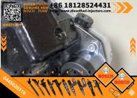 China Original Fuel Injection Pump 0445020316 0445020208 for sale