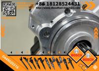 China Original Fuel Injection Pump 0445020316 0445020208 for sale