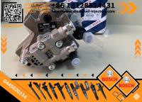 China Original Fuel Injection Pump 0445020334 0445020208 for sale