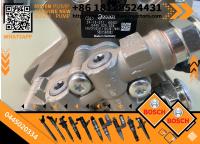 China Original Fuel Injection Pump 0445020334 0445020208 for sale