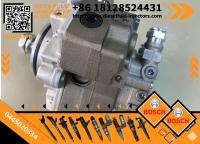 China Original Fuel Injection Pump 0445020334 0445020208 for sale