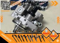 China 0445020335 5801600539 CR/CP3S3/L110/30-789S INJECTION PUMP for sale