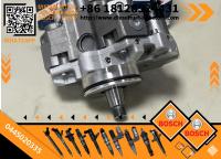 China 0445020335 5801600539 CR/CP3S3/L110/30-789S INJECTION PUMP for sale
