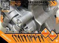 China 0445020335 5801600539 CR/CP3S3/L110/30-789S INJECTION PUMP for sale