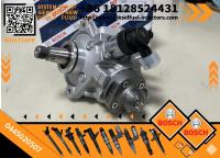 China Dachai KHD Fuel Pump 04123934 0445020526 0445020507 0445020518 0445020525 04123891 for sale