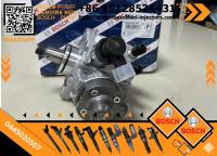 China Dachai KHD Fuel Pump 04123934 0445020526 0445020507 0445020518 0445020525 04123891 for sale