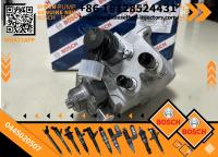 China Dachai KHD Fuel Pump 04123934 0445020526 0445020507 0445020518 0445020525 04123891 for sale