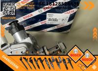 China CP4 Diesel Engine Fuel Injection Pump 5801470100 0445020508 for for sale