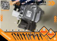 China CP4 Diesel Engine Fuel Injection Pump 5801470100 0445020508 for for sale