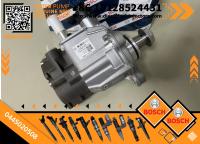 China CP4 Diesel Engine Fuel Injection Pump 5801470100 0445020508 for for sale