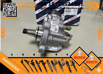 China Made in China Fuel Common Rail Sensor Pressure Limiting Valve 1467C45004 0445010516 0445020509 Fuel Pump & Parts for sale