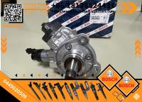 China Made in China Fuel Common Rail Sensor Pressure Limiting Valve 1467C45004 0445010516 0445020509 Fuel Pump & Parts for sale