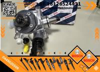 China Made in China Fuel Common Rail Sensor Pressure Limiting Valve 1467C45004 0445010516 0445020509 Fuel Pump & Parts for sale