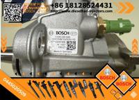 China Made in China Fuel Common Rail Sensor Pressure Limiting Valve 1467C45004 0445010516 0445020509 Fuel Pump & Parts for sale
